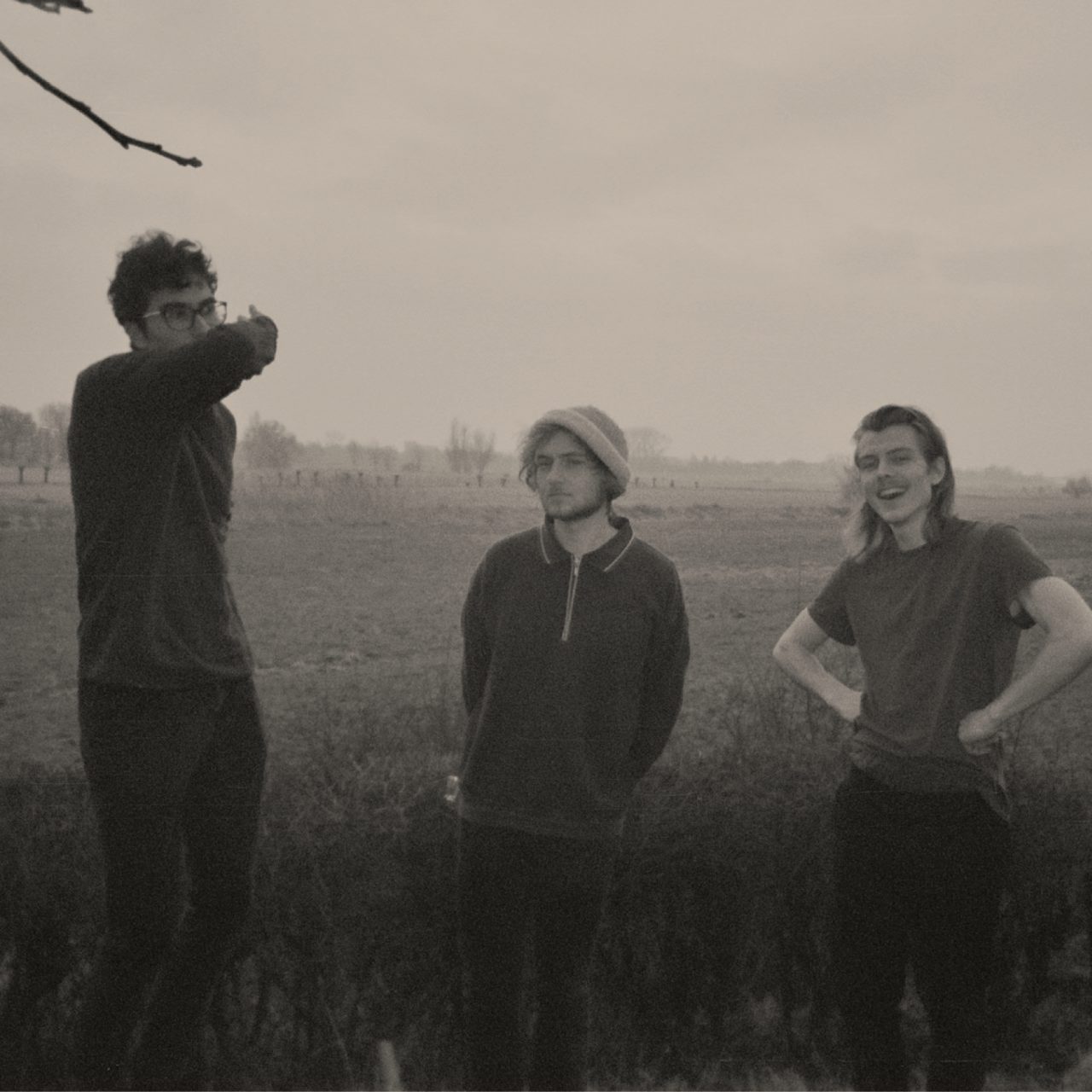 Steve French - KAFTIVAL